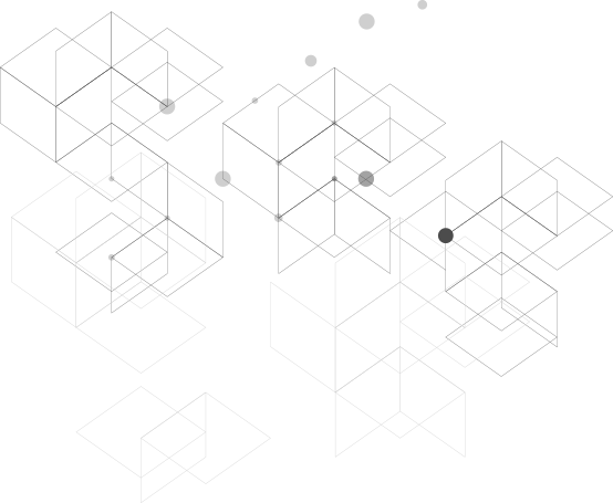 Filtrum Envico Lestari